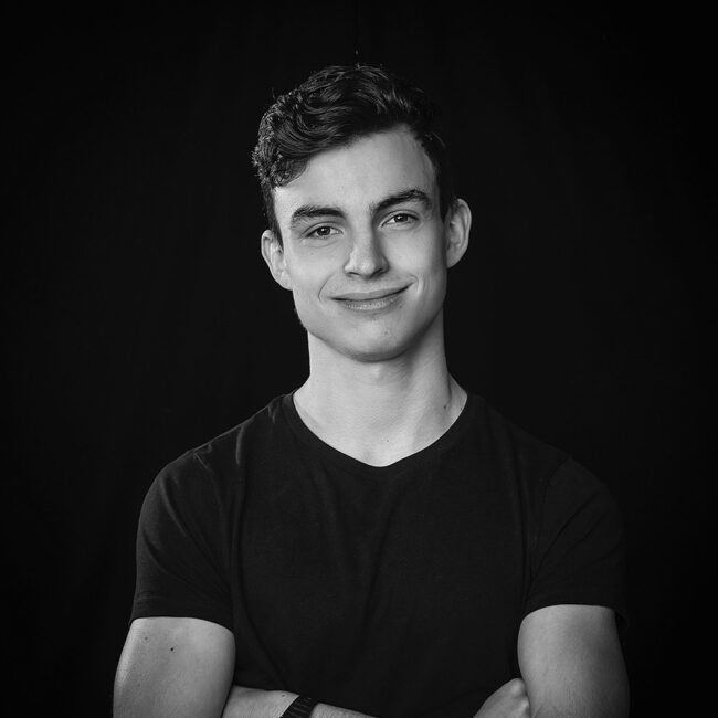 Seb Read - NAMMA MUSIC